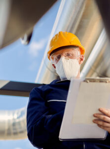 Services - Techton Building Services