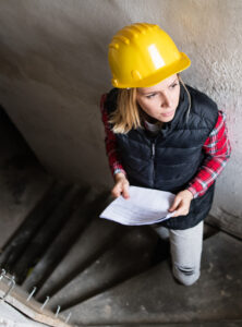 Services - Techton Building Services