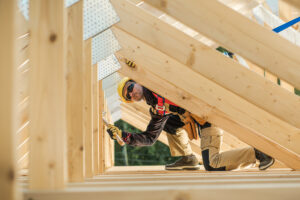 Services - Techton Building Services